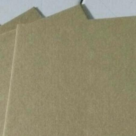 Jual hardboard/ lapis undangan no 30 ukuran 64x76 cm - Jakarta Barat ...