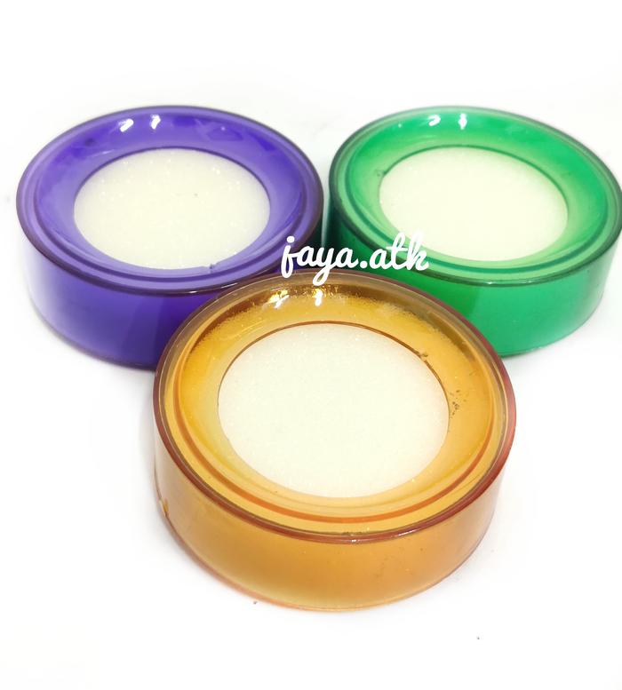 Jual SPONS HITUNG UANG BUSA SPON AIR PENGHITUNG UANG MURAH - Kota ...