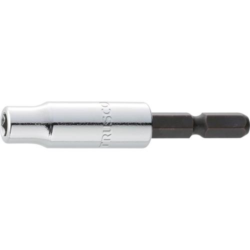 Jual TRUSCO Electric Screwdriver Socket TEF-8HS - Kab. Bekasi - pocket ...