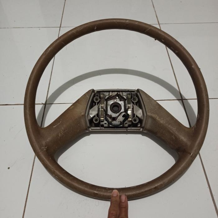 Jual stir Steer Toyota Dyna Hino Dutro Original - Kota Bandar Lampung ...