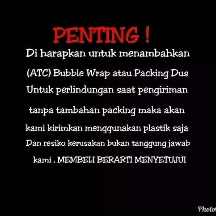 Jual Botol Cupir 450 Ml/botol Cuci Piring/botol Sabun Cair 450ml Gojek ...