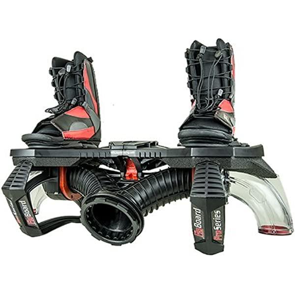 Jual Flyboard Pro Series or Jetpack - Jakarta Barat - Personal Water ...