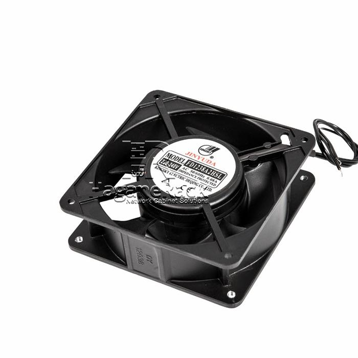 Jual Kipas / Fan untuk rack server wallmount 8U - Jakarta Pusat - UTAMA ...