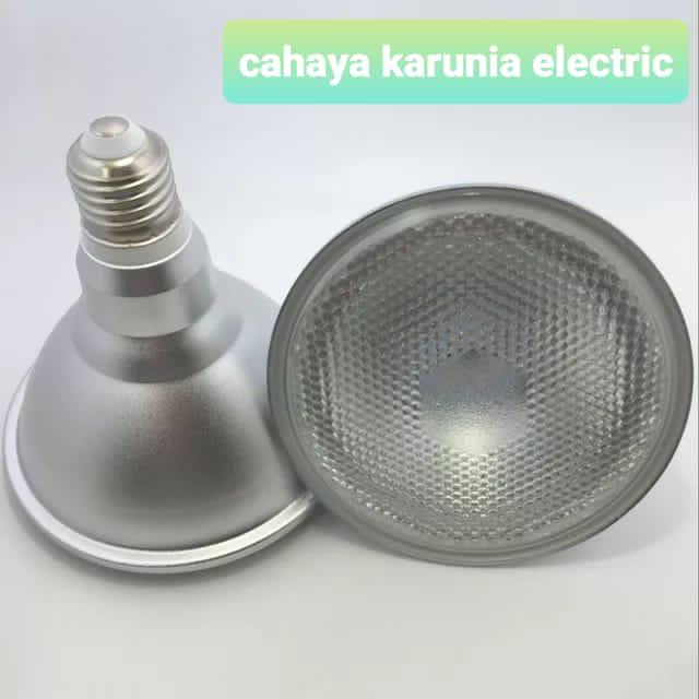Jual Lampu PAR 38 LED 20 watt outdoor - Jakarta Barat - cahaya karunia ...
