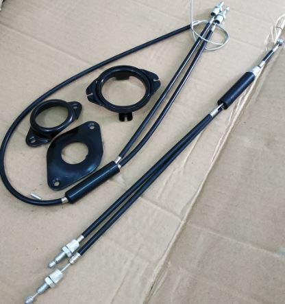 Jual KABEL REM dan ROTOR GYRO BMX Stang Putar - Kab. Sleman - WAS MOTOR ...