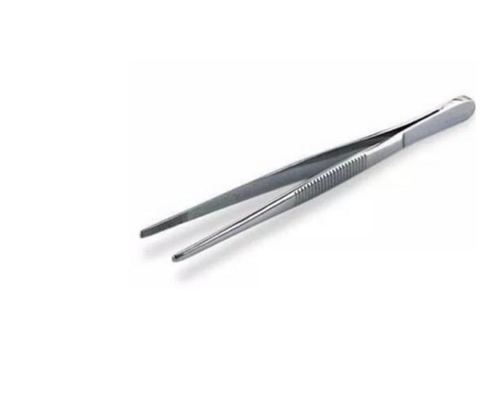 Jual Pinset Anatomis pinset p3k pinset dokter - Jakarta Barat ...