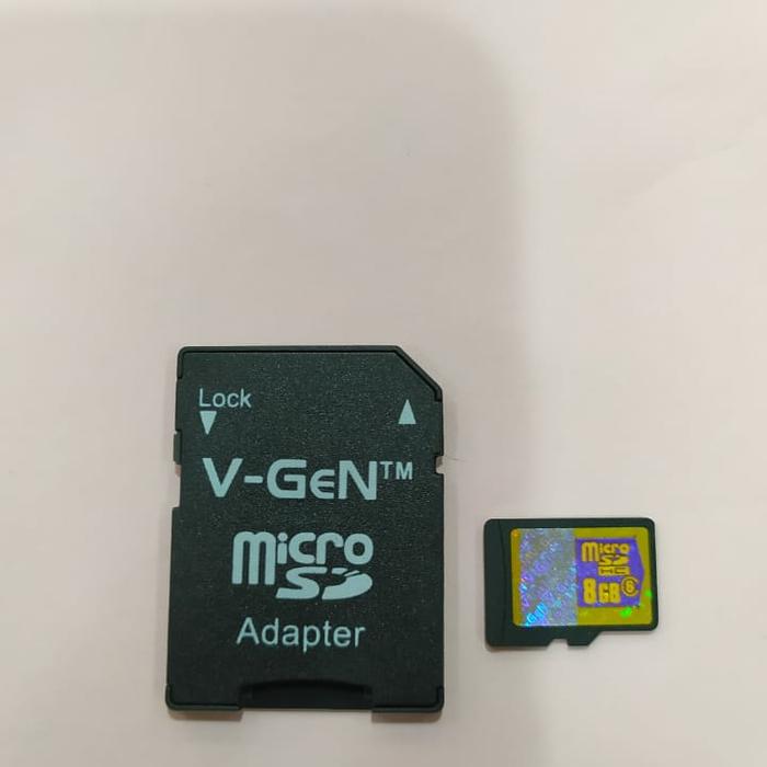 Jual Peta Darat Indonesia GPS Garmin Memory Card - Jakarta Barat ...