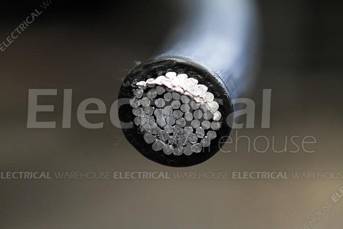 Jual Kabel A3CS 240mm2 SUTRADO (AAACS AAAC-S A3C-S 240 mm 240mm) - Kota ...