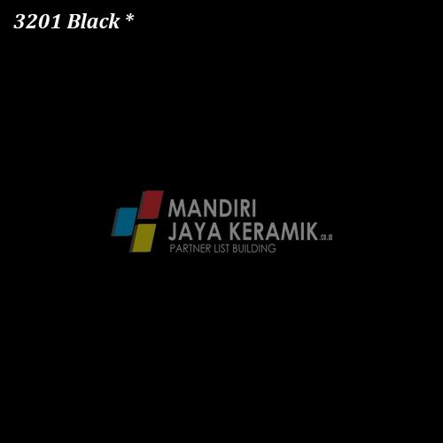 Jual Cat Tembok Interior ASIAN PAINTS Value Super Emulsion HITAM/PUTIH ...