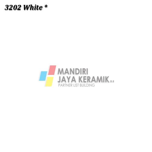 Jual Cat Tembok Interior ASIAN PAINTS Value Super Emulsion HITAM/PUTIH ...