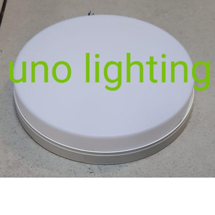 Jual lampu baret led 36watt 36w nempel plafon ceiling 36 watt outbow ...