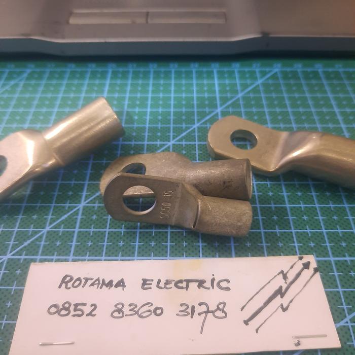 Jual SCUN 50mm SC50-8 SC60-10 SC50-12 SKUN KABEL 50mm SCUN CABLE 50mm ...