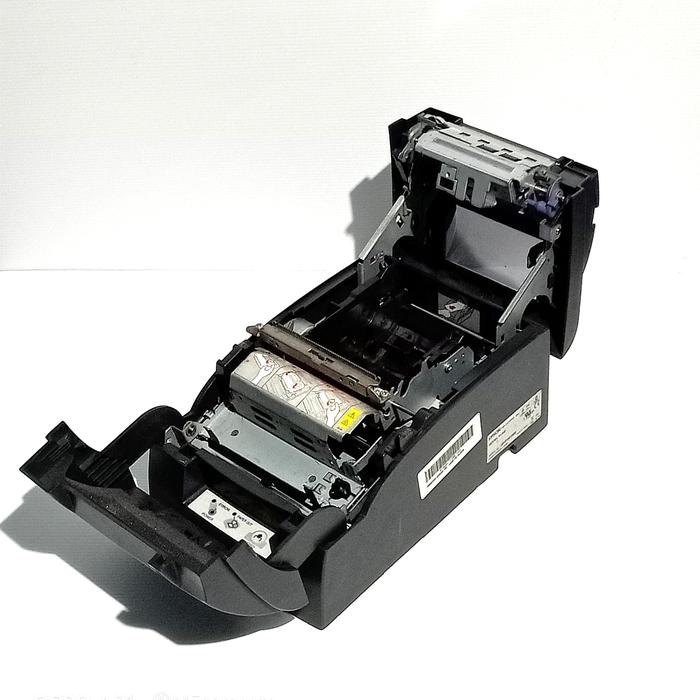 Jual Epson Tm U220 Printer Dot Matrix Tmu 220 Lengkap Di Seller Kingyo ...