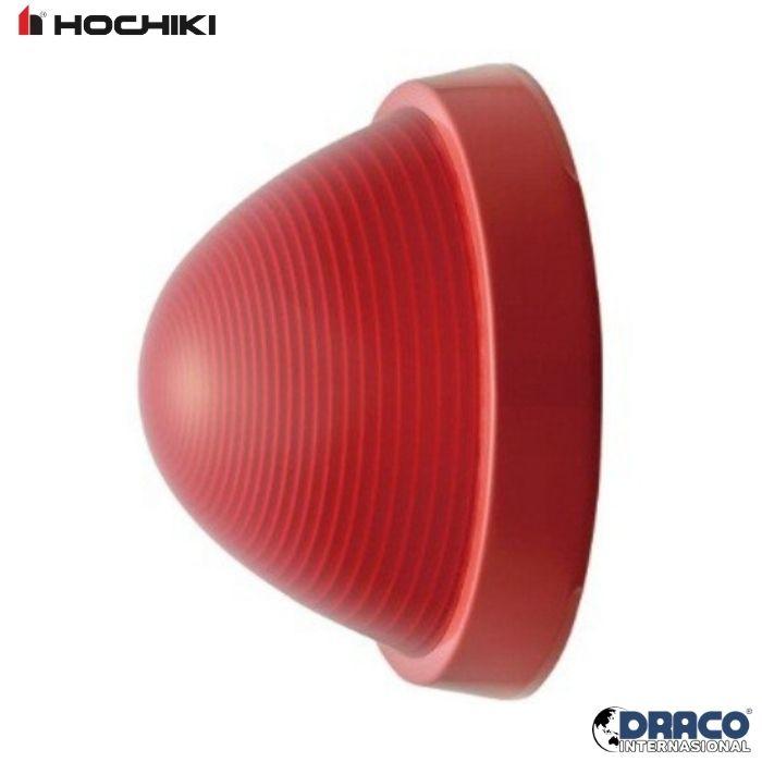 Jual Hochiki Indication Lamp (Indoor Use) | Fire Alarm System | TL-14D ...