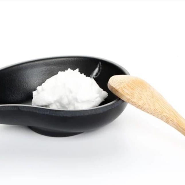 Jual Choline Chloride Pharma Grade 99% - Kota Medan - SMARTCHEM | Tokopedia