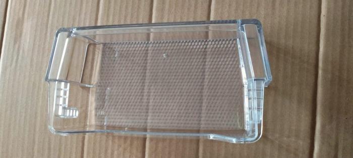 Jual TATAKAN RAK KECIL BAGIAN PINTU KULKAS 2 PINTU LG GN-B185 GN-B202 ...