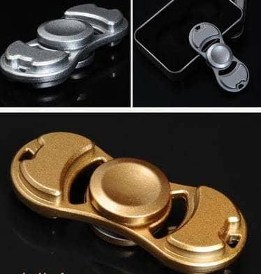 Jual SPINNER BESI Almini + BOX High Qualitty - Kota Surabaya - AWAY ...