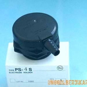 Jual Water Level Control Holder Omron PS-4S-AP include Electrode dan ...