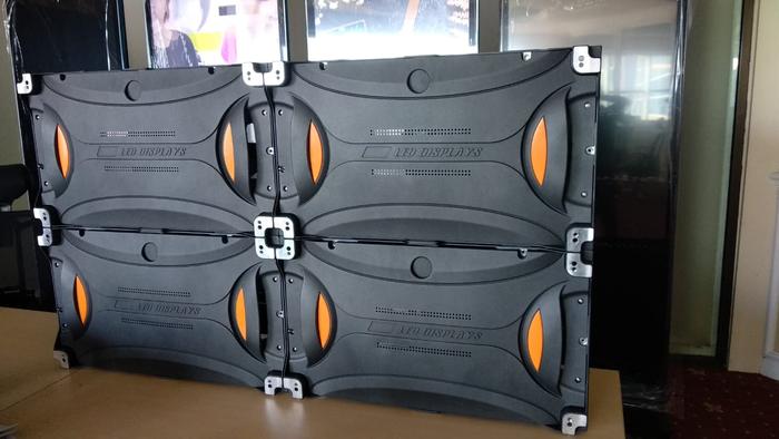 Jual LED Videotron P1.25 Indoor Full Color - Jakarta Barat - Orkiddo ...