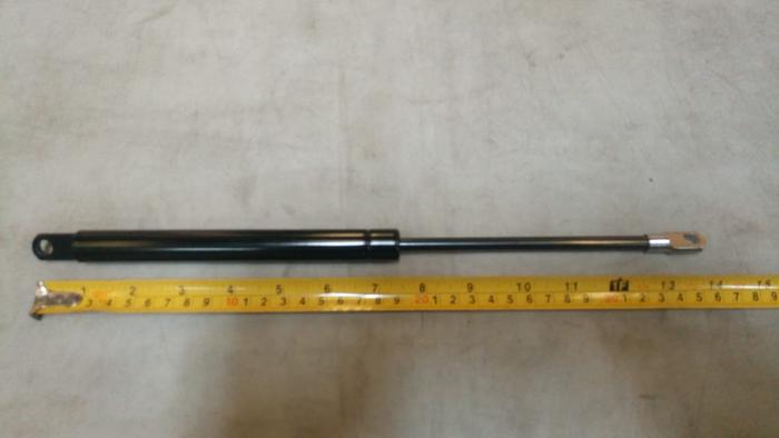 Jual Gas Spring Prima 135 350 200N/35cm 200N - Kab. Bogor - Prima Gas ...