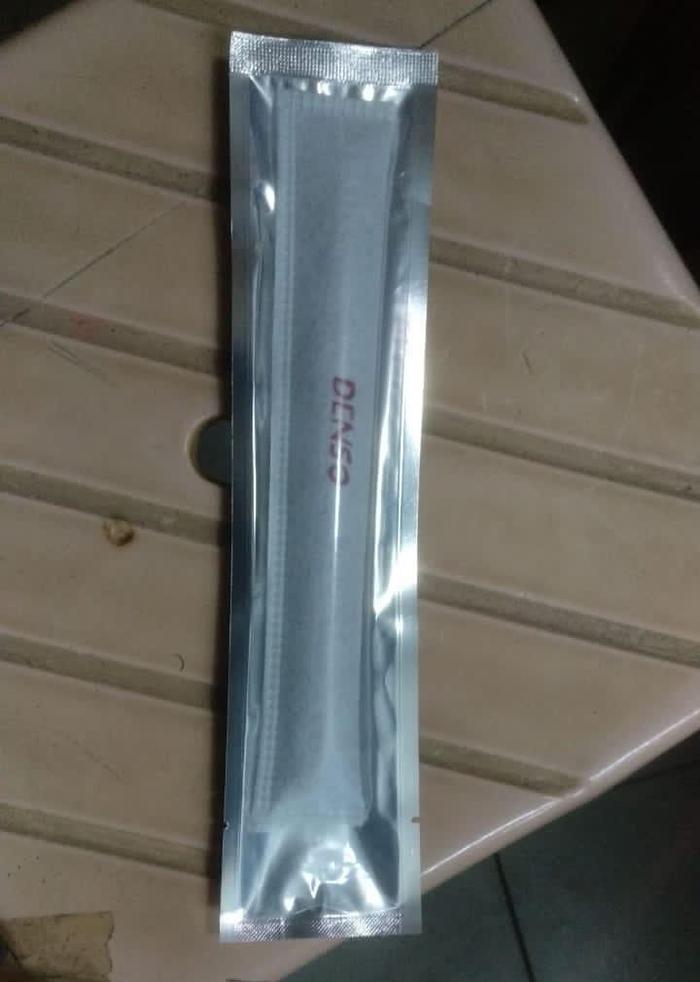 Jual Filter Dryer Drier Silica Avanza Xenia - Jakarta Barat - Tokoacmbl ...