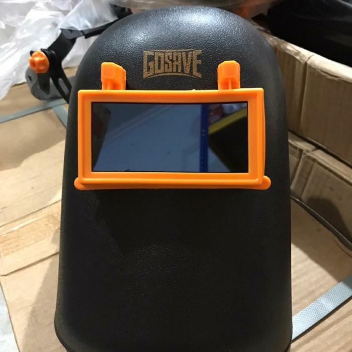 Jual Kedok Las model putar GOSAVE model - Jakarta Utara - PerkakasSmart ...