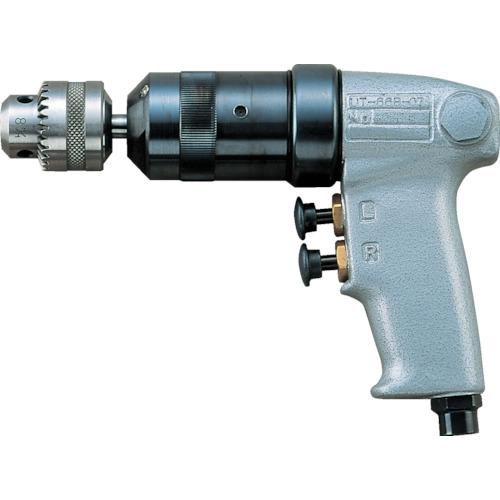 Jual URYU Air Tapper UT-66B-07 - Kab. Bekasi - pocket_tools | Tokopedia