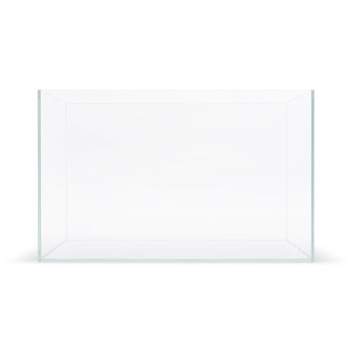 Jual aquarium kaca asahi 120cm rimless custom - Kota Tangerang - HNA ...