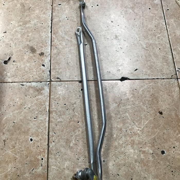 Jual Wiper link assy COROLLA KE30 76-79 OGM PARTS - Kota Semarang ...