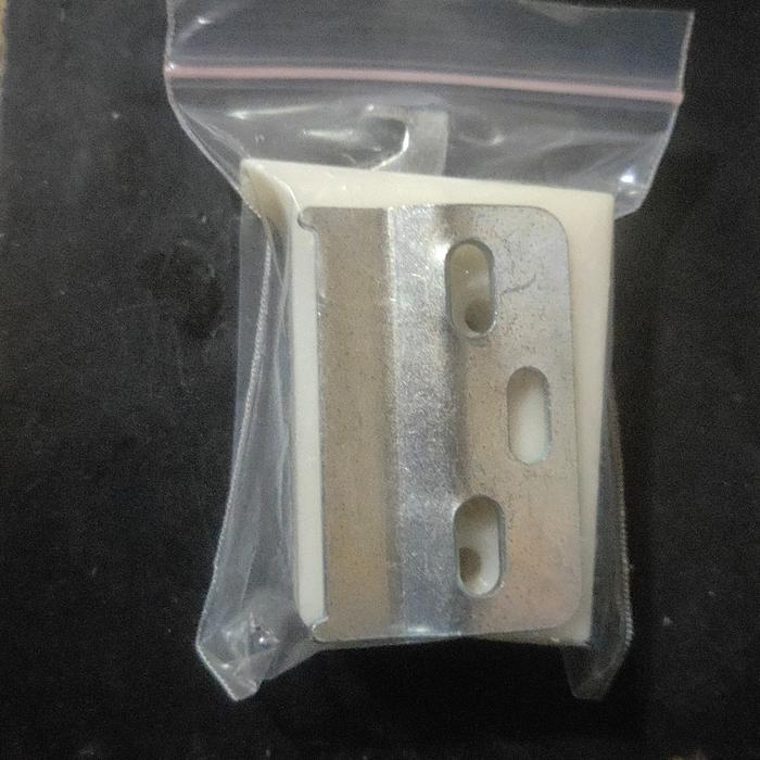 Jual bracket camar / bracket kitchen /lemari gantung - Jakarta Barat ...