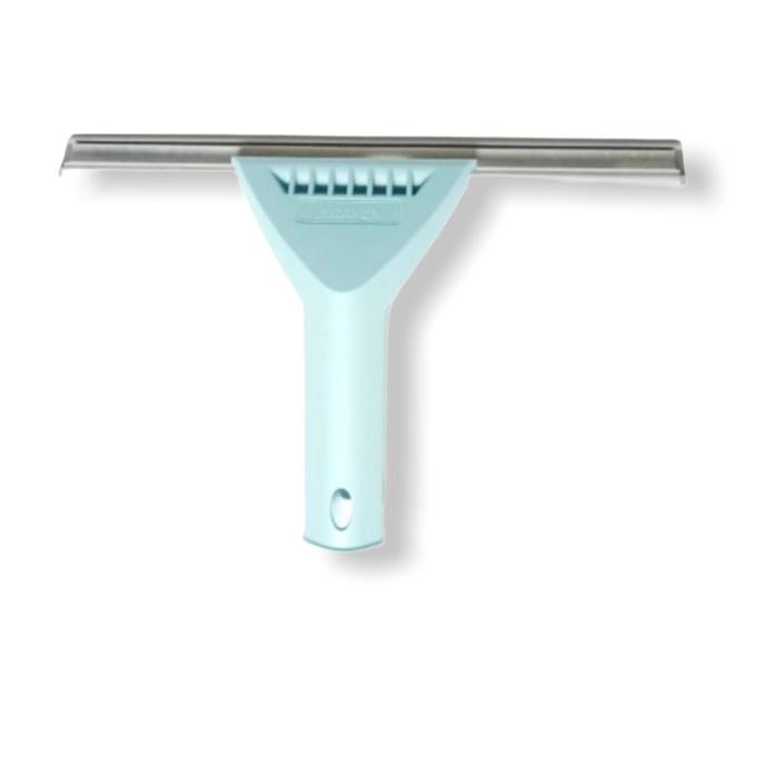 Jual Raven Window Cleaner Squeegee H224 30Cm Pembersih Kaca - Jakarta ...