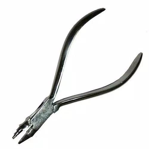 Jual Tang Ortho Klamer Borobudur - Kota Bekasi - king dental | Tokopedia