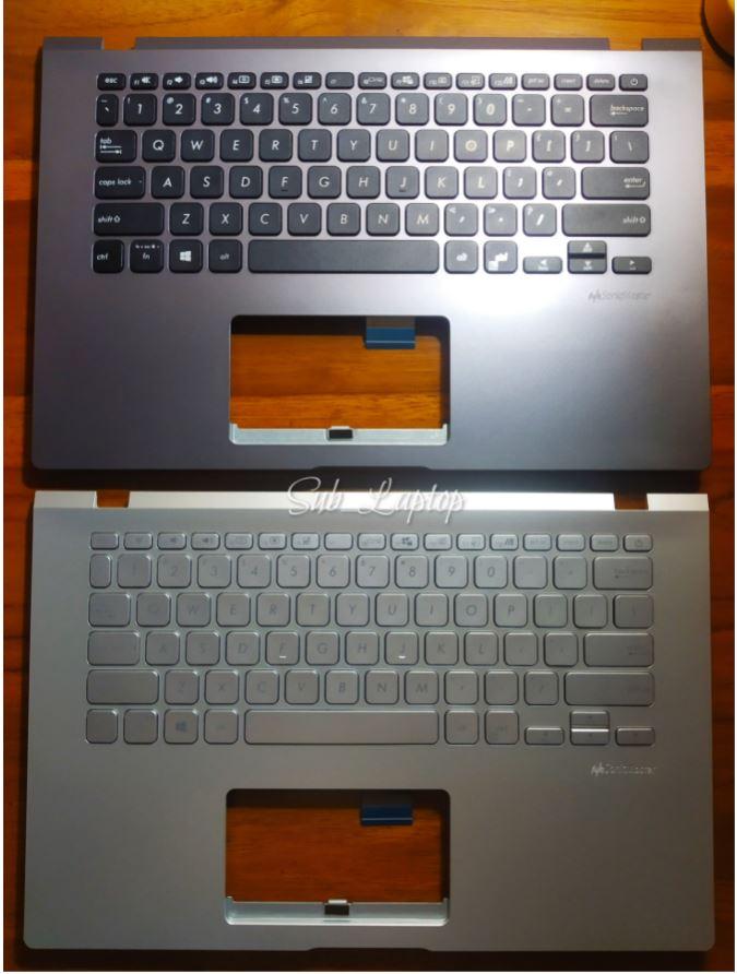 Jual Keyboard Asus A409 M409 A409U A409M A409FA A409FL A409UA A409MA ...