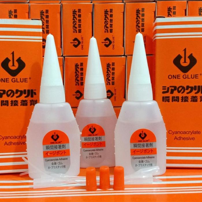 Jual Lem korea / Lem batu tebing Aquascape paludarium / Lem serba guna ...