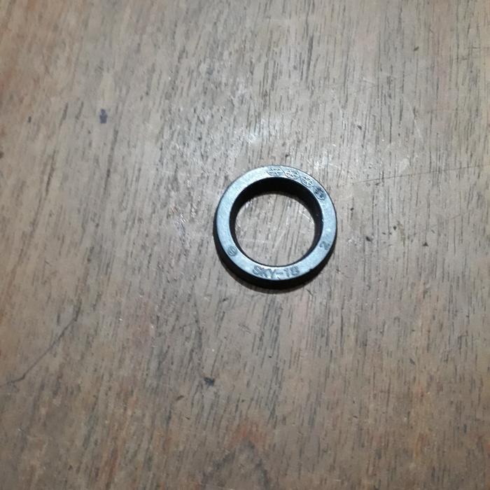 Jual Water Seal Jet Cleaner Kyowa Kyodo Original - Jakarta Barat ...