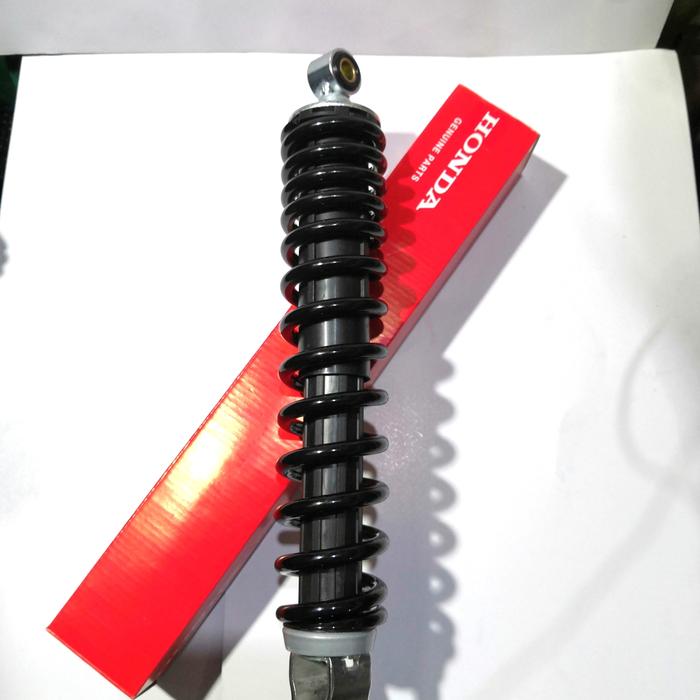 Jual Shockbreaker belakang Vario 150 Vario 125 esp - Kota Tangerang - twin motor sport | Tokopedia