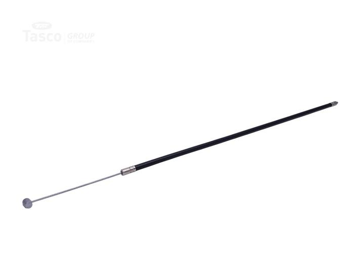 Jual Tali Gas Tasco Tf900 Throttle Wire Tf820 Knapsack Tf700 Sprayer ...