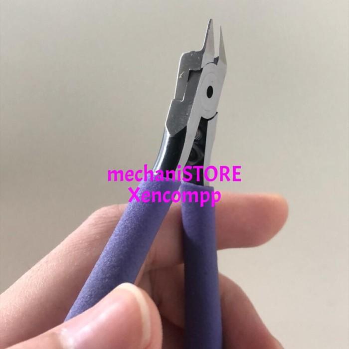 Jual Dspiae Nipper Single Blade Nipper - Alternatif Tang Godhand Tools ...
