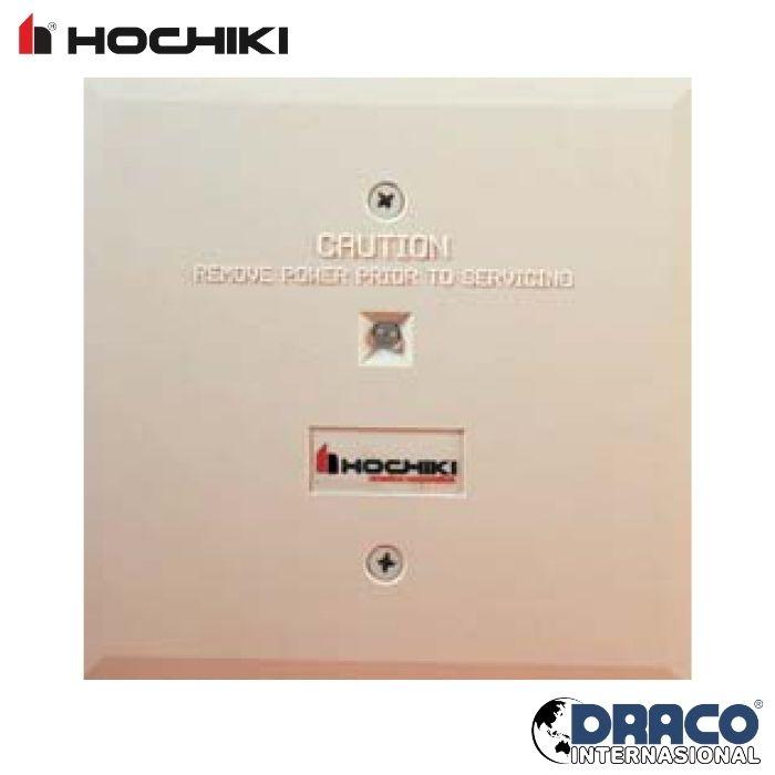 Jual Hochiki - DIMM - Dual Input Monitor Module - Kota Tangerang ...