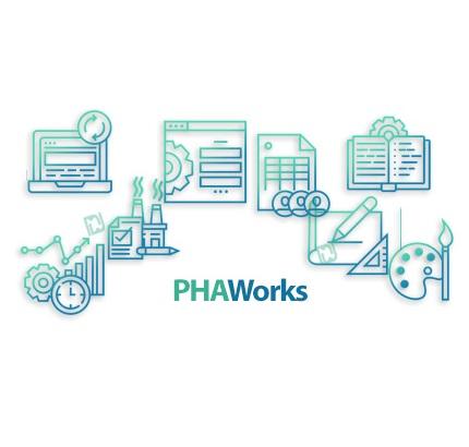 Jual Primatech PHAWorks RA Edition v1.0.7190 - Kota Bandung - RAWE ...