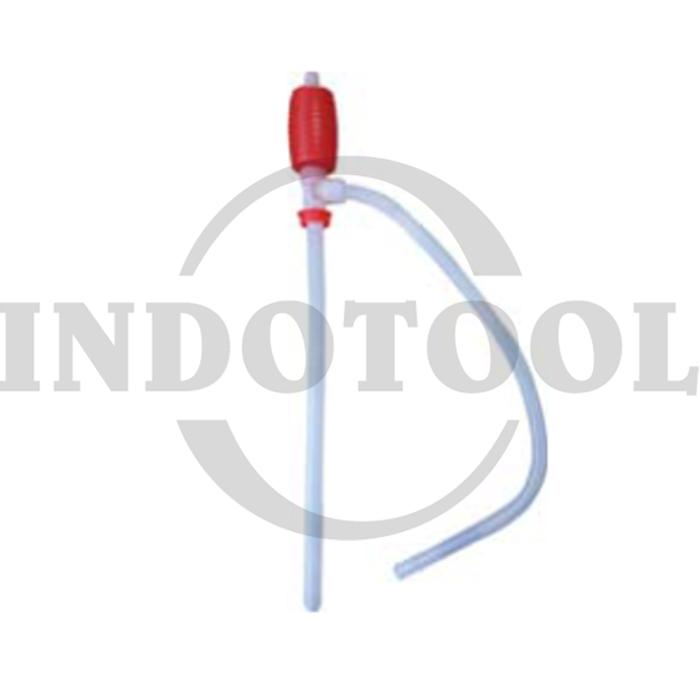 Jual Pompa Minyak Manual / ASANO SMALL SIPHON PUMP BL-2 - Kota ...