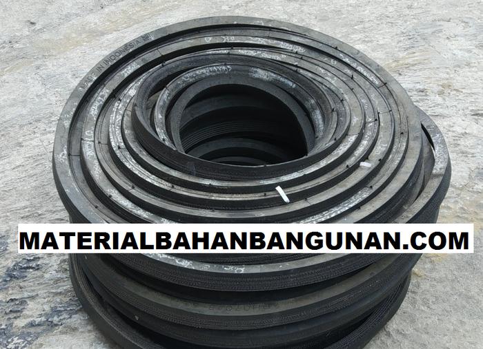 Jual Tali Timba tambang karet 35 meter ban elastis penarik ember air ...