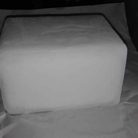 Jual dry ice biang es es kering jakarta - Jakarta Pusat - toko masruroh ...