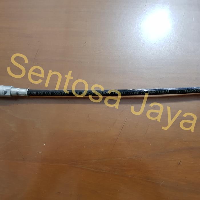 Jual Selang Nippel Grease Eye Brand - Kota Surabaya - Sentosa Jaya SBY ...