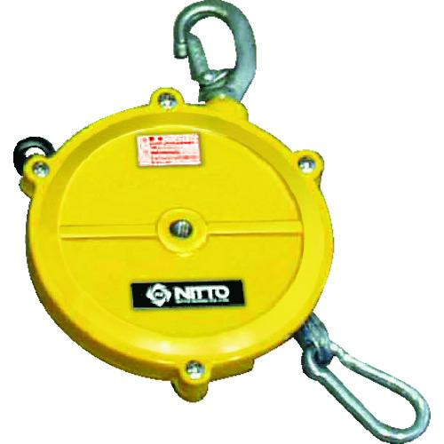 Jual NK Balance Ace Spring Balancer NTW-0 - Kab. Bekasi - pocket tools ...