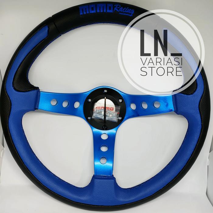Jual Stir mobil truk variasi setir mobil variasi plat biru LIMITED ...