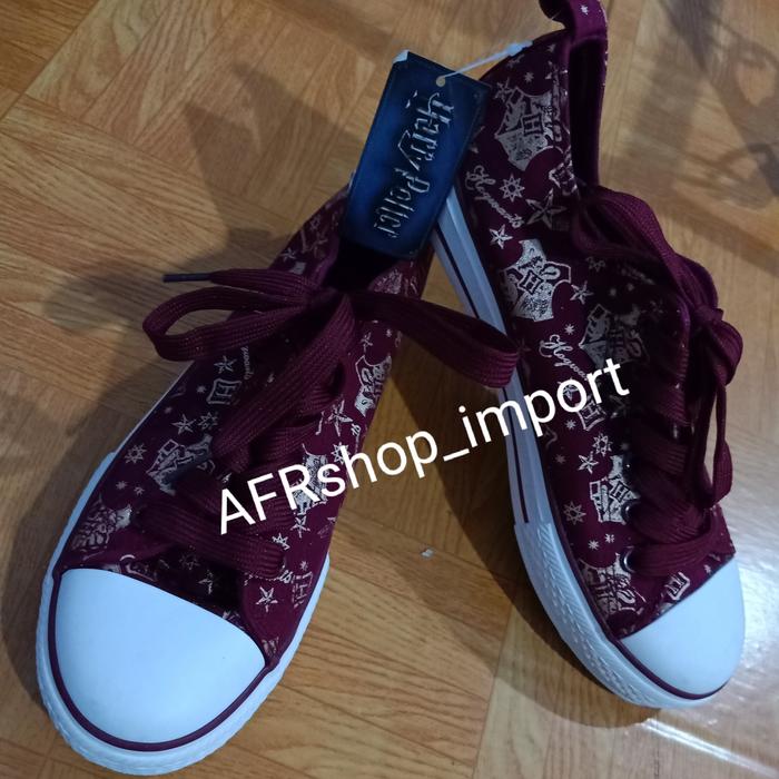 Harry Potter Converse Primark | atelier-yuwa.ciao.jp