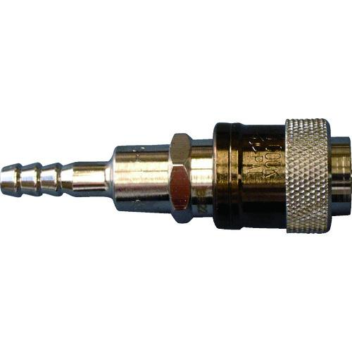 Jual KOIKE SANSO Apollo Coupling Series Quick Releasing Valve AS-1-6 ...