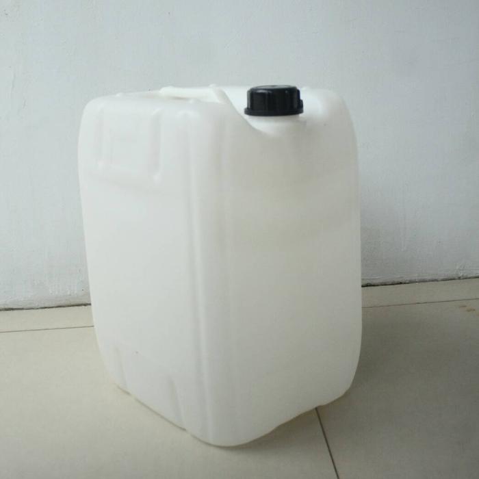 Jual Jerigen 25 liter - Kota Palembang - PTAndsinlisumberbaru | Tokopedia