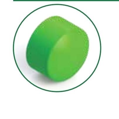 Jual dop ppr/cap ppr rucika 3/4" inch - Jakarta Pusat - Cv. Maju Abadi ...